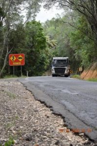 Council and community unite over Kin Kin Quarry - Gympie Today