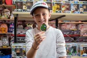 Plenty of fun at Playback - Gympie Today