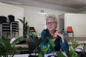 Gunalda's community hub - Gympie Today