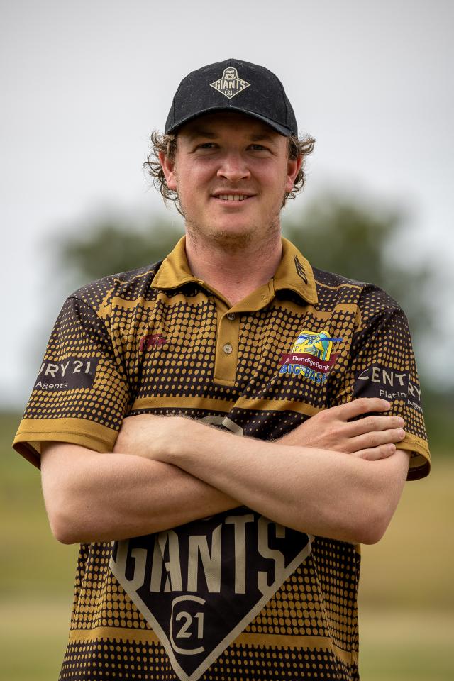 The ’Stevo Show’ - Gympie Today