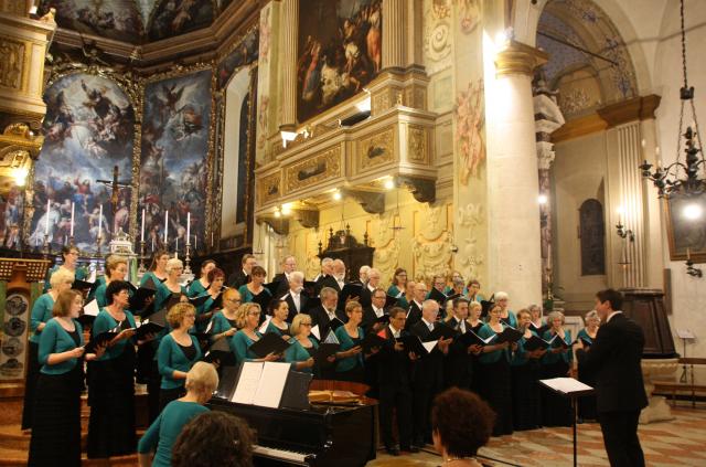 Vale: Alan Mackay-Sim - Gympie Today