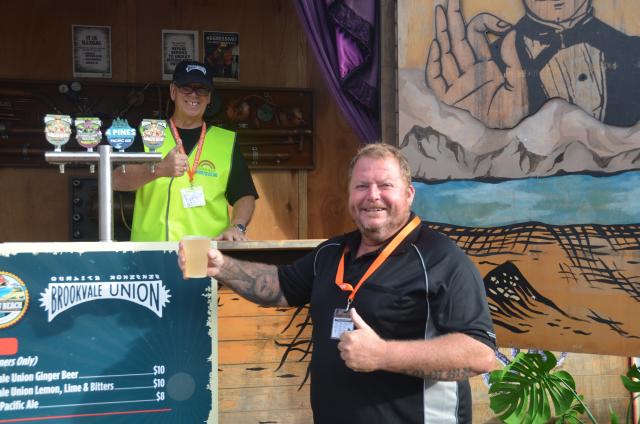 Fishing comp kicks off - Gympie Today