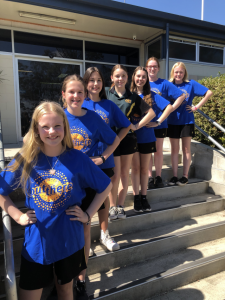 TV shows local creative generation - Gympie Today