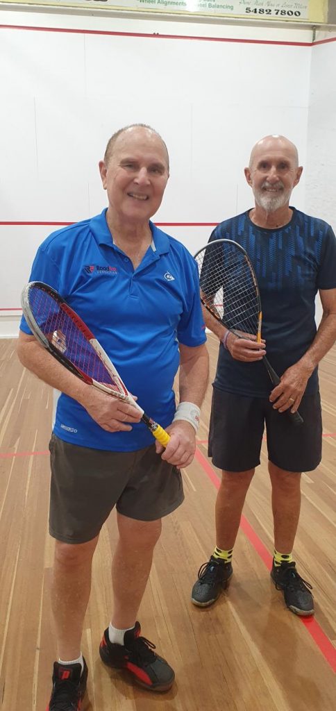 Super Summer Squash - Gympie Today