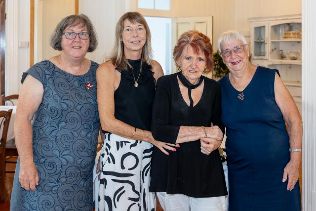 Heartfelt fundraiser - Gympie Today