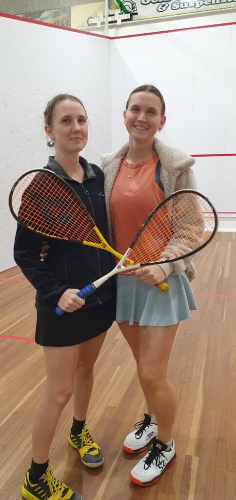 Juniors take on tournament - Gympie Today