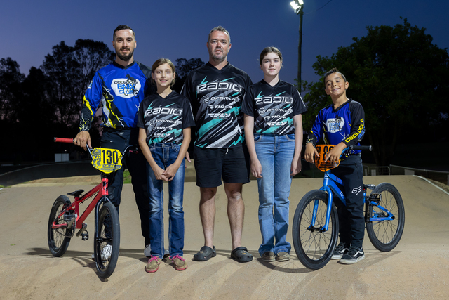 Cooloola riders shine at State titles - Gympie Today
