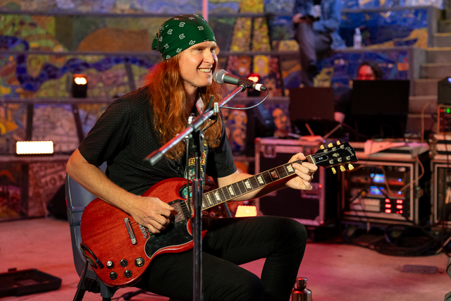 Merry, Mary Christmas - Gympie Today