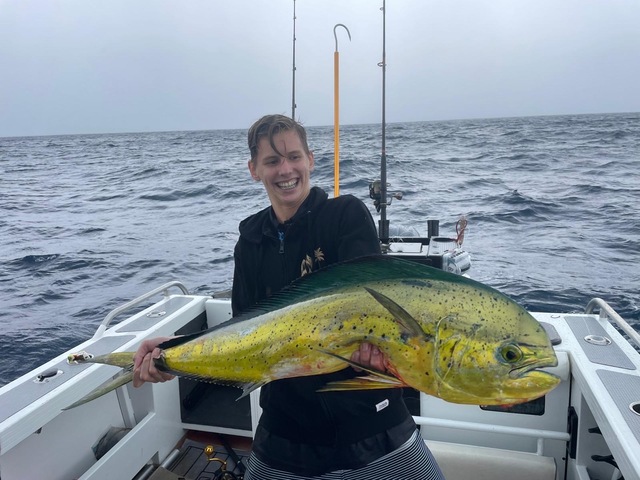 Batten down the hatches - Gympie Today
