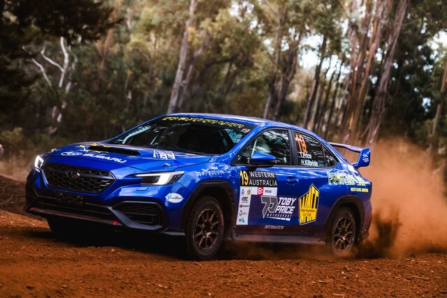 Price is right for second ARC stint at Gympie - Gympie Today