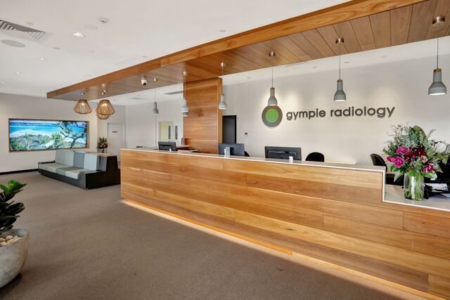 Every image tells a story - Gympie Today