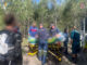 Crash victims airlifted from K'gari - Gympie Today