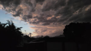 Hail storm grants for Gympie region households - Gympie Today