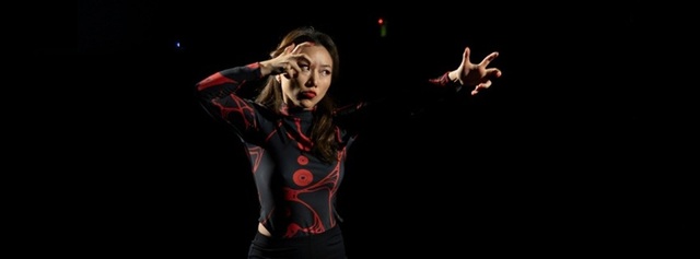 D.I.V.E. Theatre Collective launches 2026 season - Gympie Today