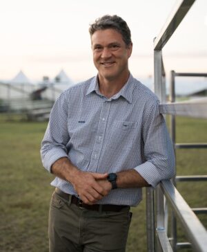 Conditions favourable for Australia’s livestock sector: Rabobank 2026 ...